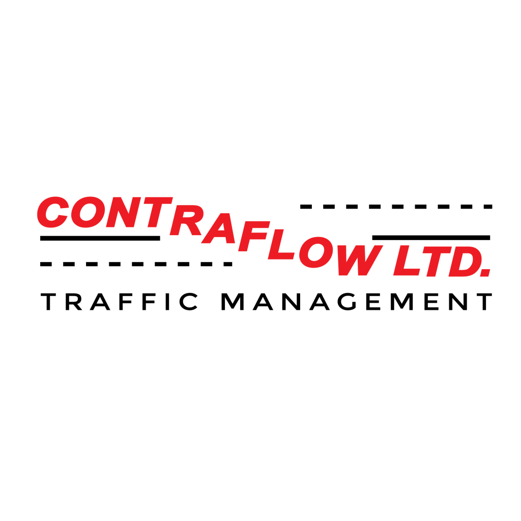 Contraflow Logo - Contraflow